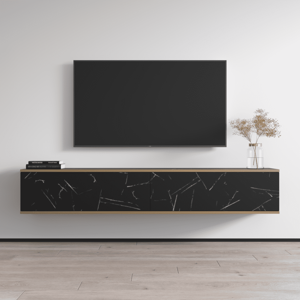 Onyx TV Stand - Walmart.com