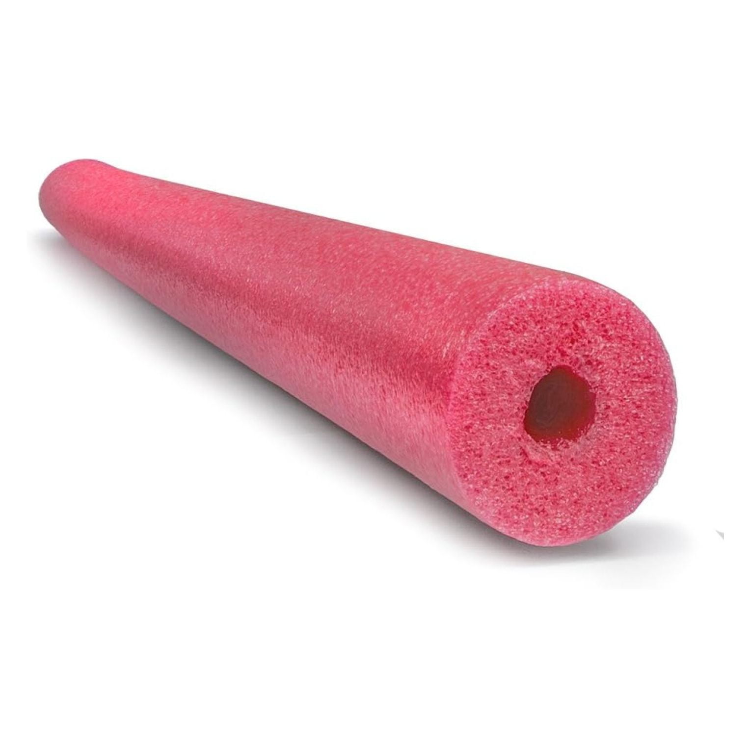 Oodles Jumbo 55 Inch x 3.5 Inch Jumbo Pool Noodle Foam Multi-Purpose ...