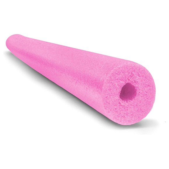 Jumbo Pool Noodle