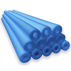 Foam Noodles Bulk