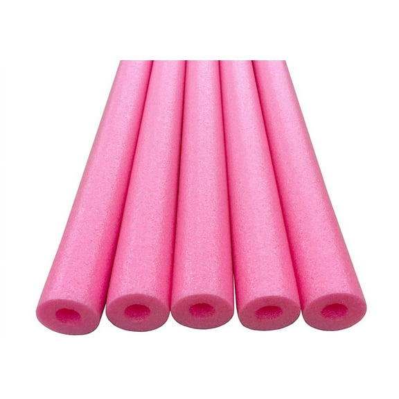 Jumbo Pool Noodle