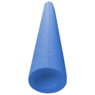 Link’Ems- 4 Pack Connecting Interlocking Swimming Pool Noodles- Colors ...