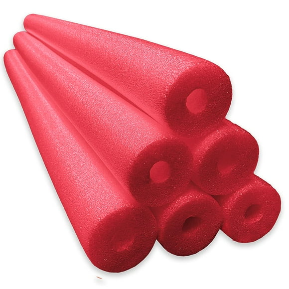 Jumbo Pool Noodle