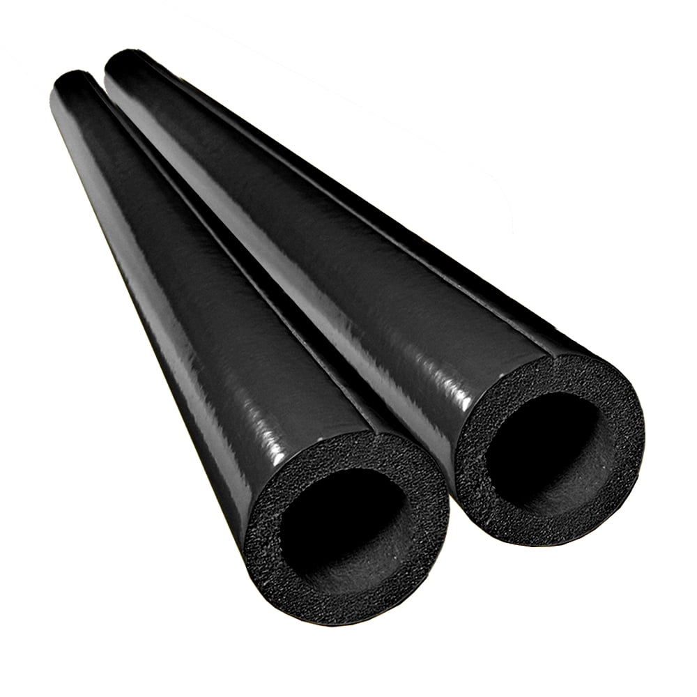 Oodles of Noodles Tough Skin Foam Padding Long Lasting Protection ...