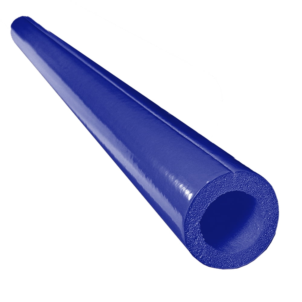 Oodles of Noodles Tough Skin Foam Clamp Padding Long Lasting Protection ...