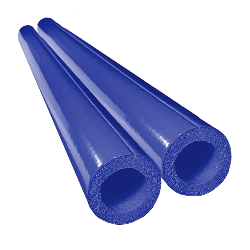 Oodles of Noodles Tough Skin Foam Padding Long Lasting Protection ...