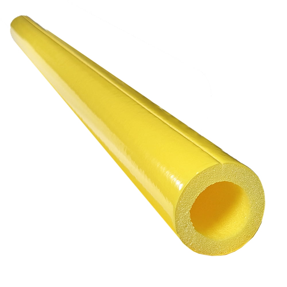 Oodles of Noodles Tough Skin Foam Clamp Padding Long Lasting Protection ...