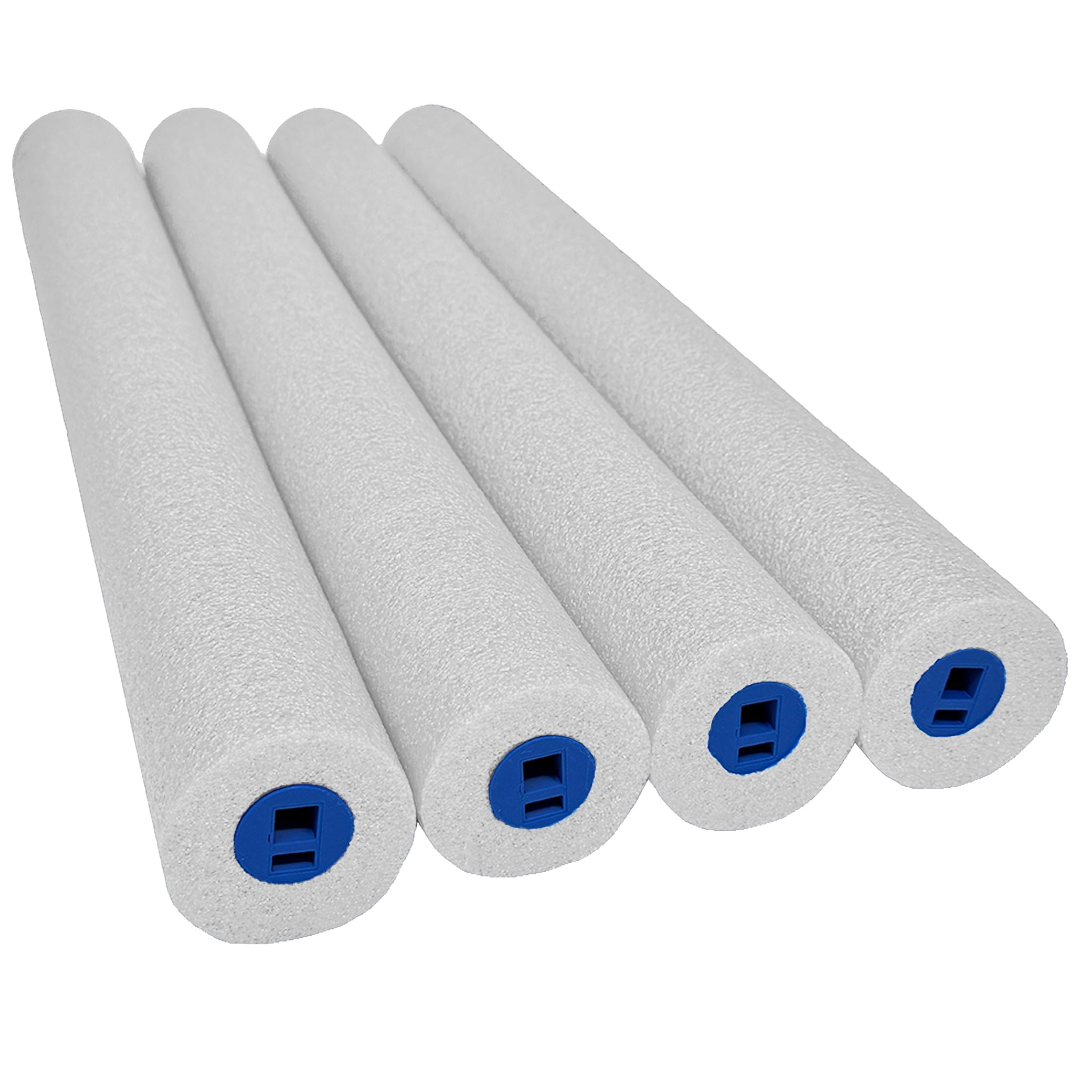 Oodles of Noodles Whistle Stik Foam Cheering Stick with Built-In ...