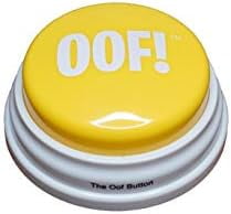 Oof Button, Your Ultimate Sound Button Companion, from Buzzer Buttons ...