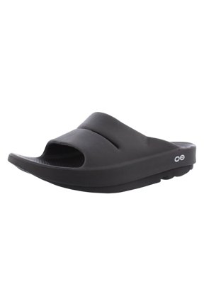 Oofos Clearance