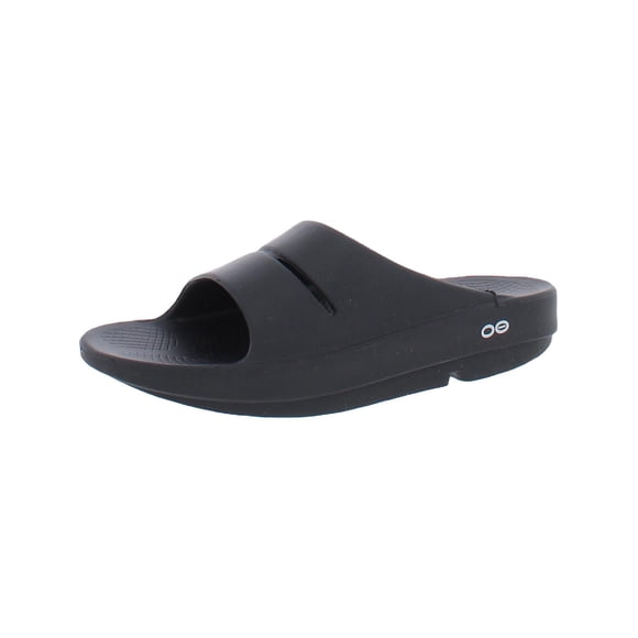 Oofos Clearance