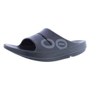 Oofos Clearance