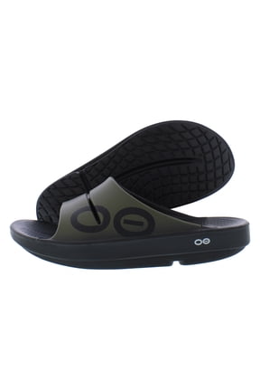 Oofos Clearance