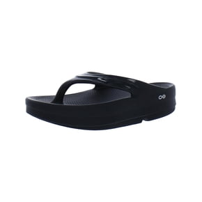 Oofos Clearance