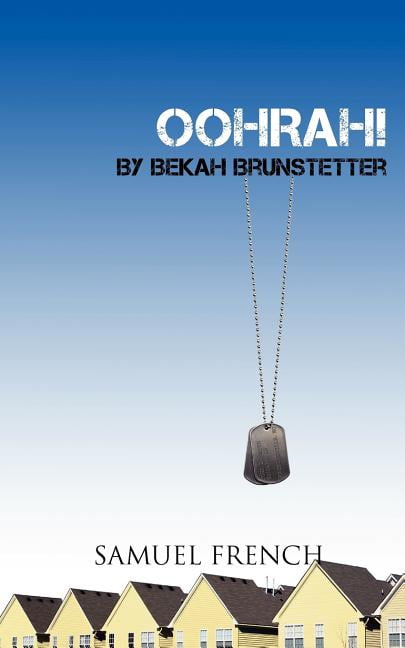Oohrah!, (Paperback) - Walmart.com
