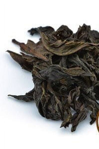 Oolong Tea - Walmart.com