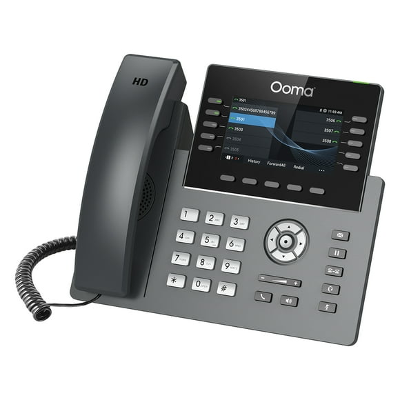 Home Phones in Electronics - Walmart.com