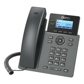 Ooma Phones