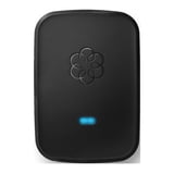 Ooma Linx Wireless Phone Jack, Connects Phones and Fax Machines, DECT ...