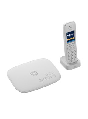 Internet Phone Products (VoIP) in Office Phones - Walmart.com