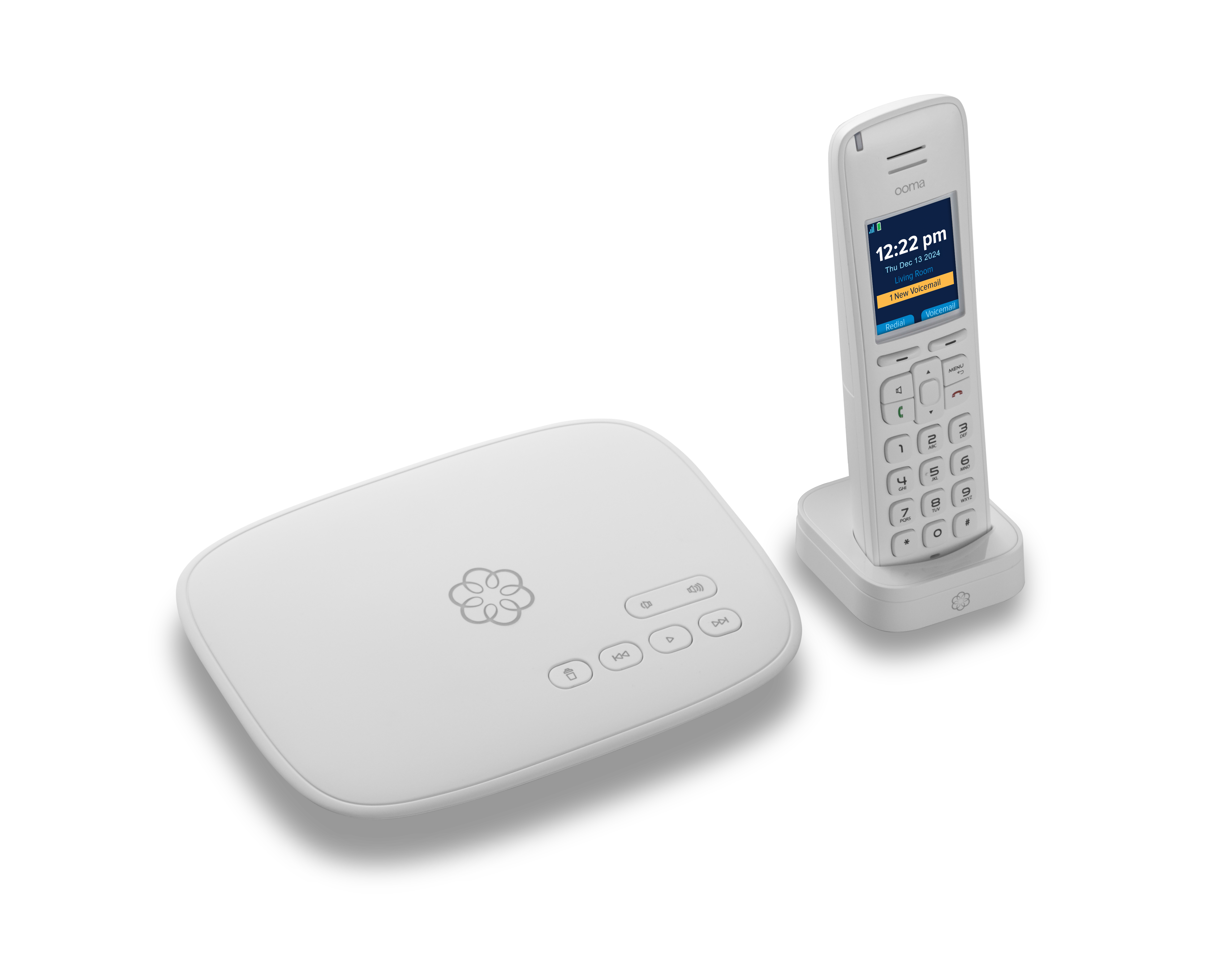 Musatteng 85 Tv Mount Retro Phone Handset Mobile Phone Handset With ... Musatteng 85 Tv Mount Retro Phone Handset Mobile Phone Handset With ...