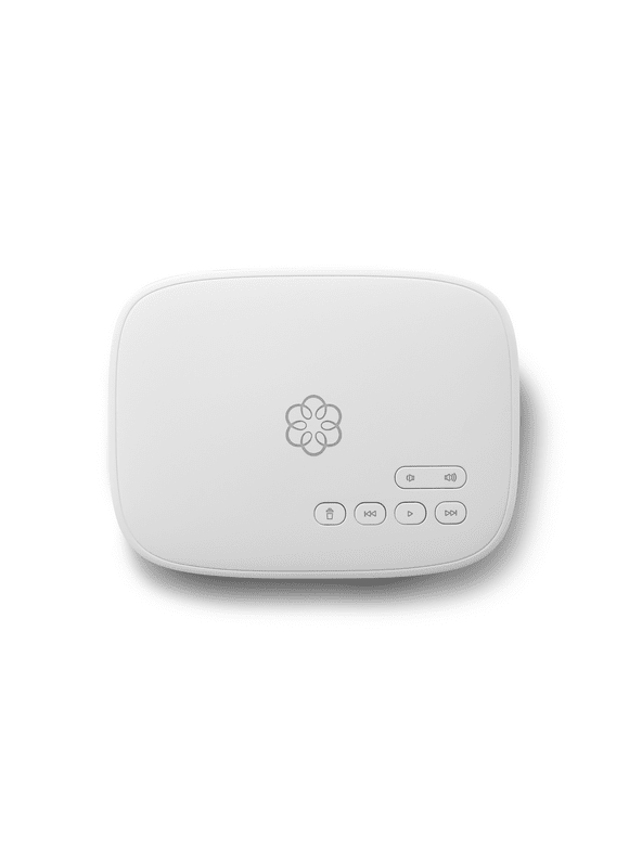 VoIP Phone Adapters in Office Phones - Walmart.com