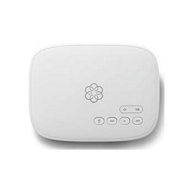 Ooma Telo Free Home Phone Service (Renewed) - Walmart.com
