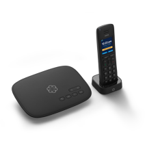 Ultratec Minicom IV TTY 1-Year Extended Warranties - Walmart.com