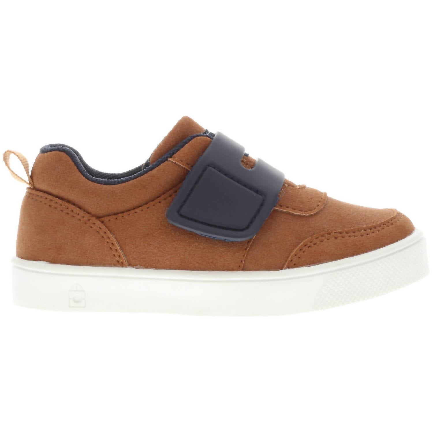 Oomphies Kids' Devon Sneakers - Walmart.com