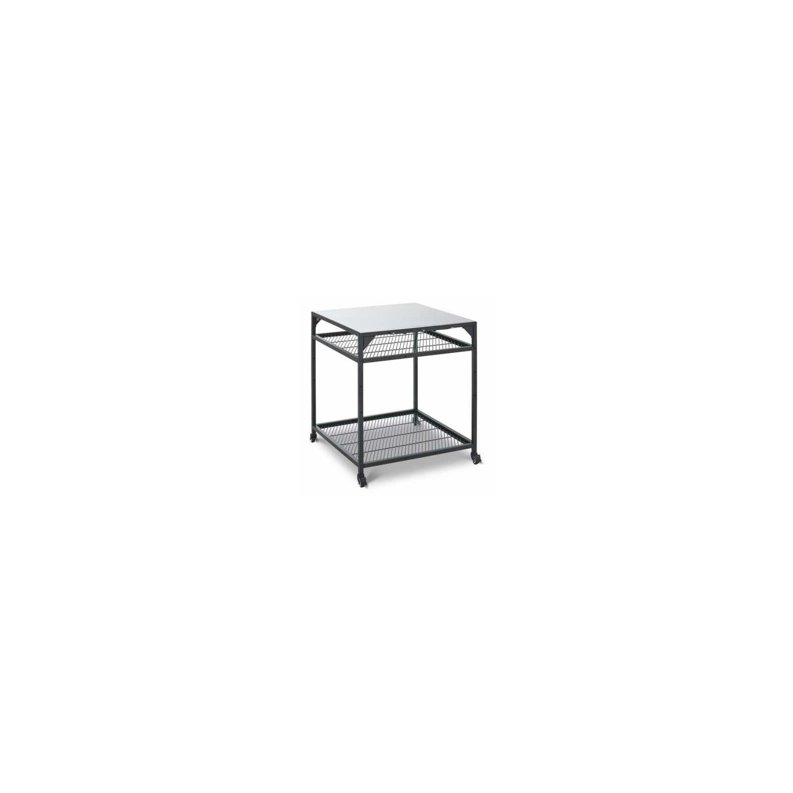 Ooni - Modular Table (Large) - - Walmart.com