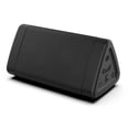OontZ Angle 3 Mini Waterproof Bluetooth Speaker, Loud Wireless Sound ...
