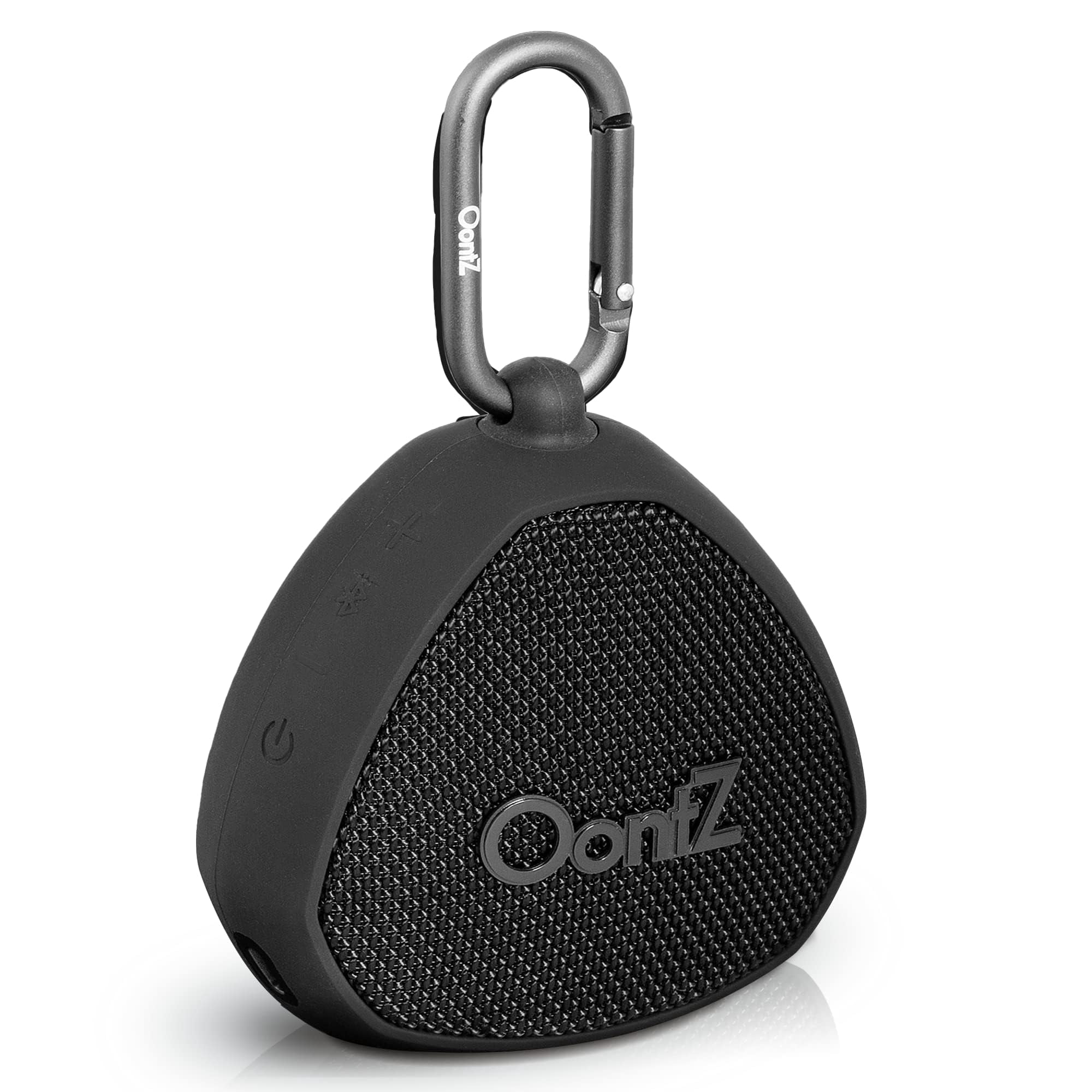 Cambridge Soundworks Oontz