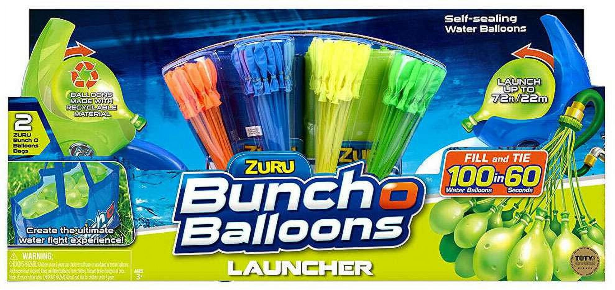 Oosh Slime Potions Lab Surprise DIY Slime Kit Pink- Discover Magical ...