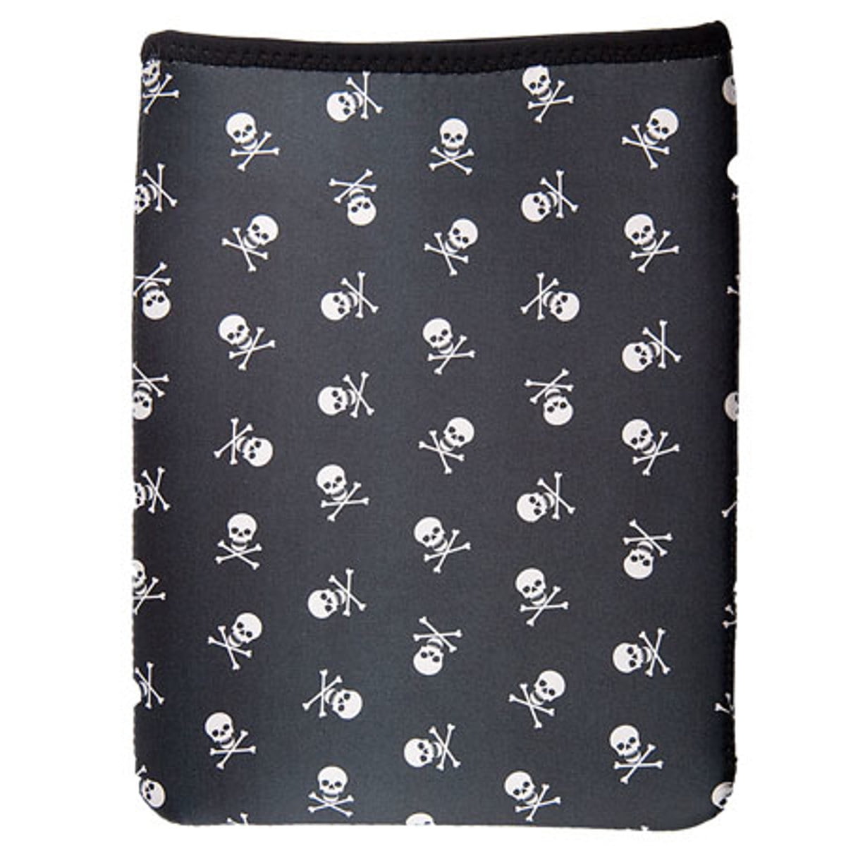 Op/Tech OP/TECH USA 4641770 Smart Sleeve 770, Neoprene Sleeve for iPad ...