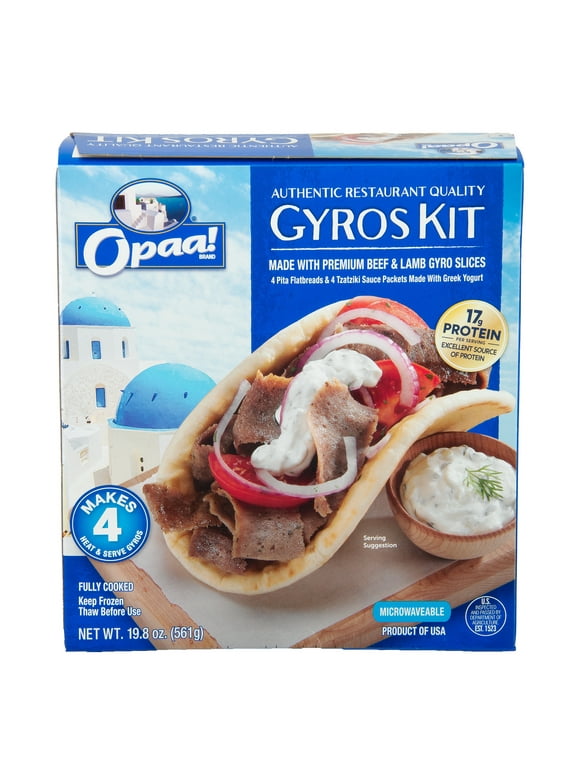 Frozen Meals in Frozen Foods - Walmart.com