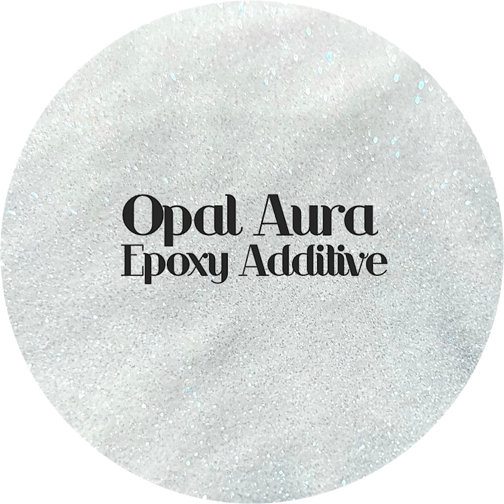 Opal Aura - Epoxy Additive - Walmart.com