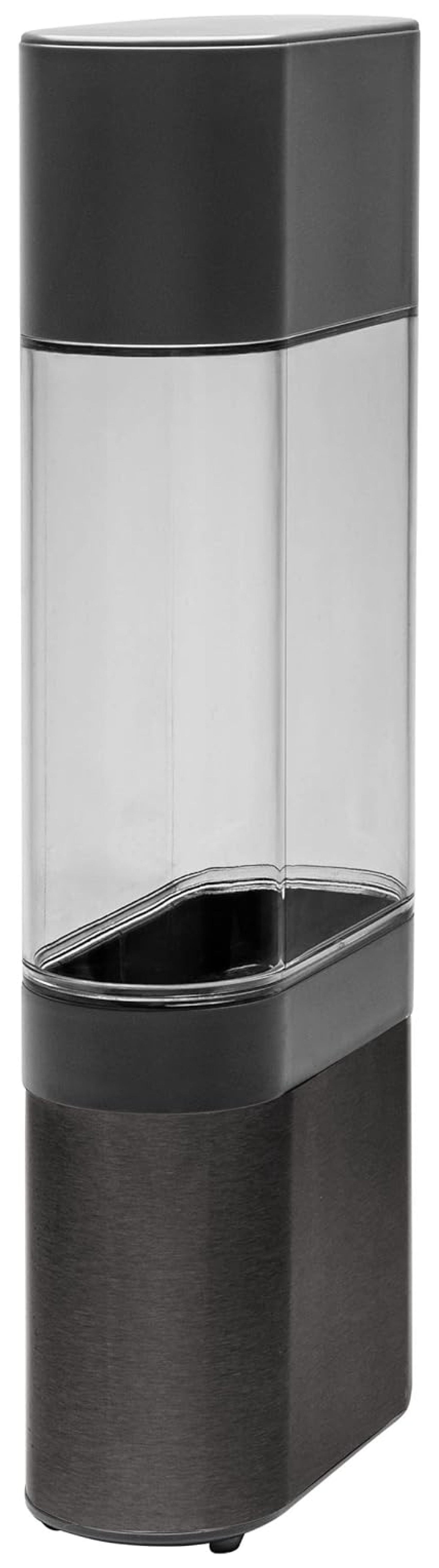 Opal | Side for 2.0 Opal Nugget Ice Maker | Easy Attachment to Opal Ice ...