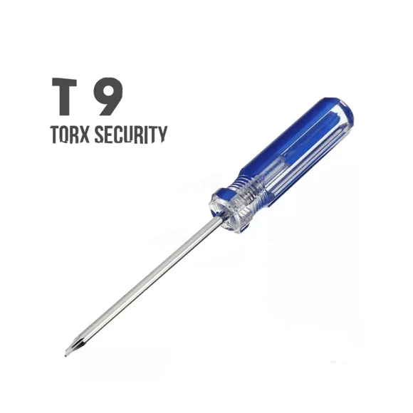 Torx Screwdrivers in Screwdrivers - Walmart.com