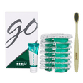 Opalescence Go 15% Prefilled Teeth Whitening Gel Trays (7 Treatments ...