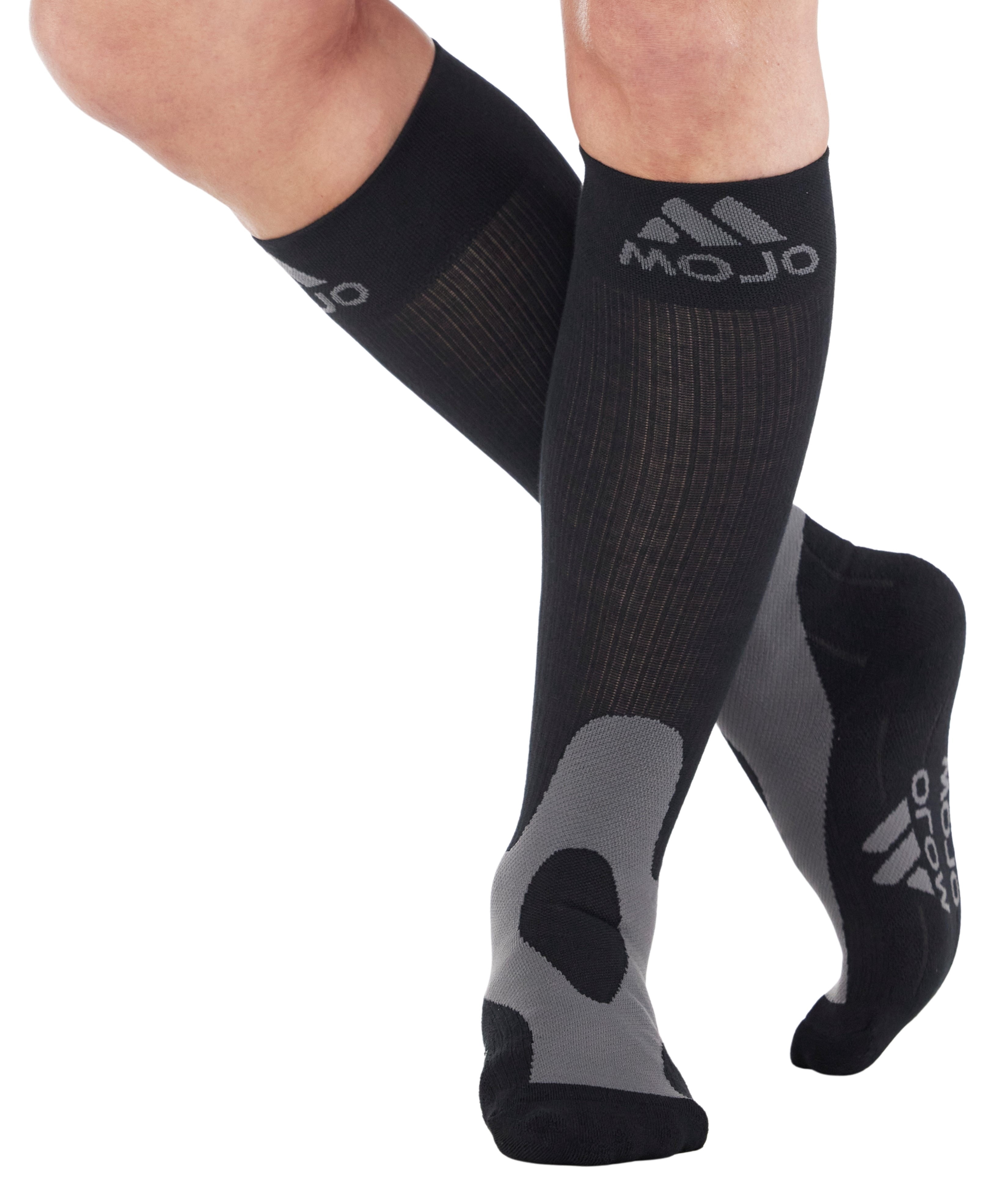 Walmart Medical Grade Compression Stockings for Varicose, Swelling ...