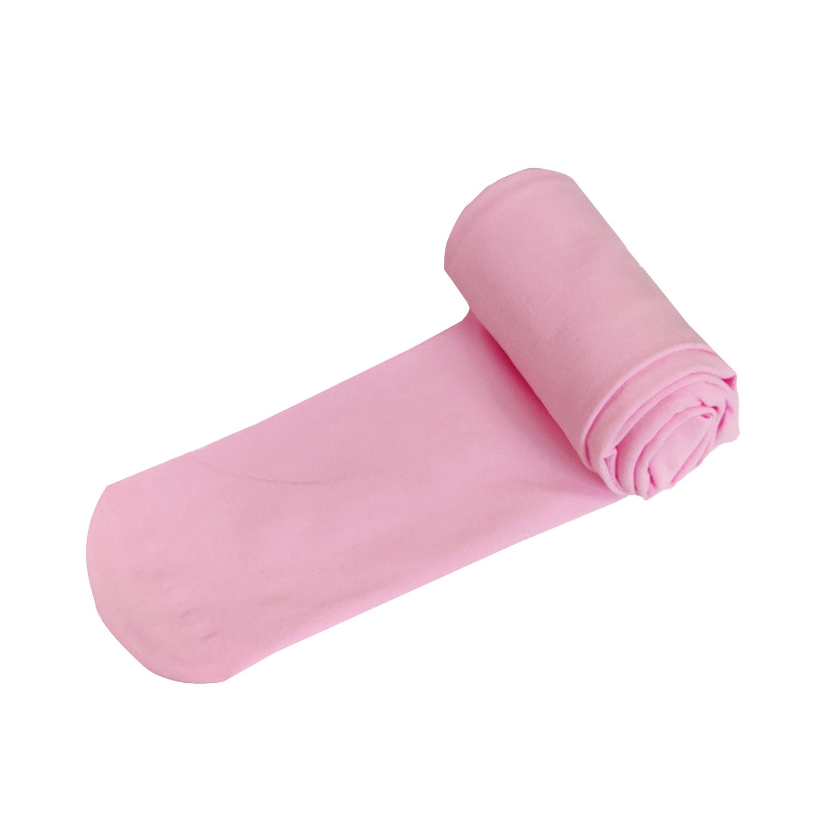Opaque Tights Women Candy Colors Opaque Footed Socks Tights Slim ...