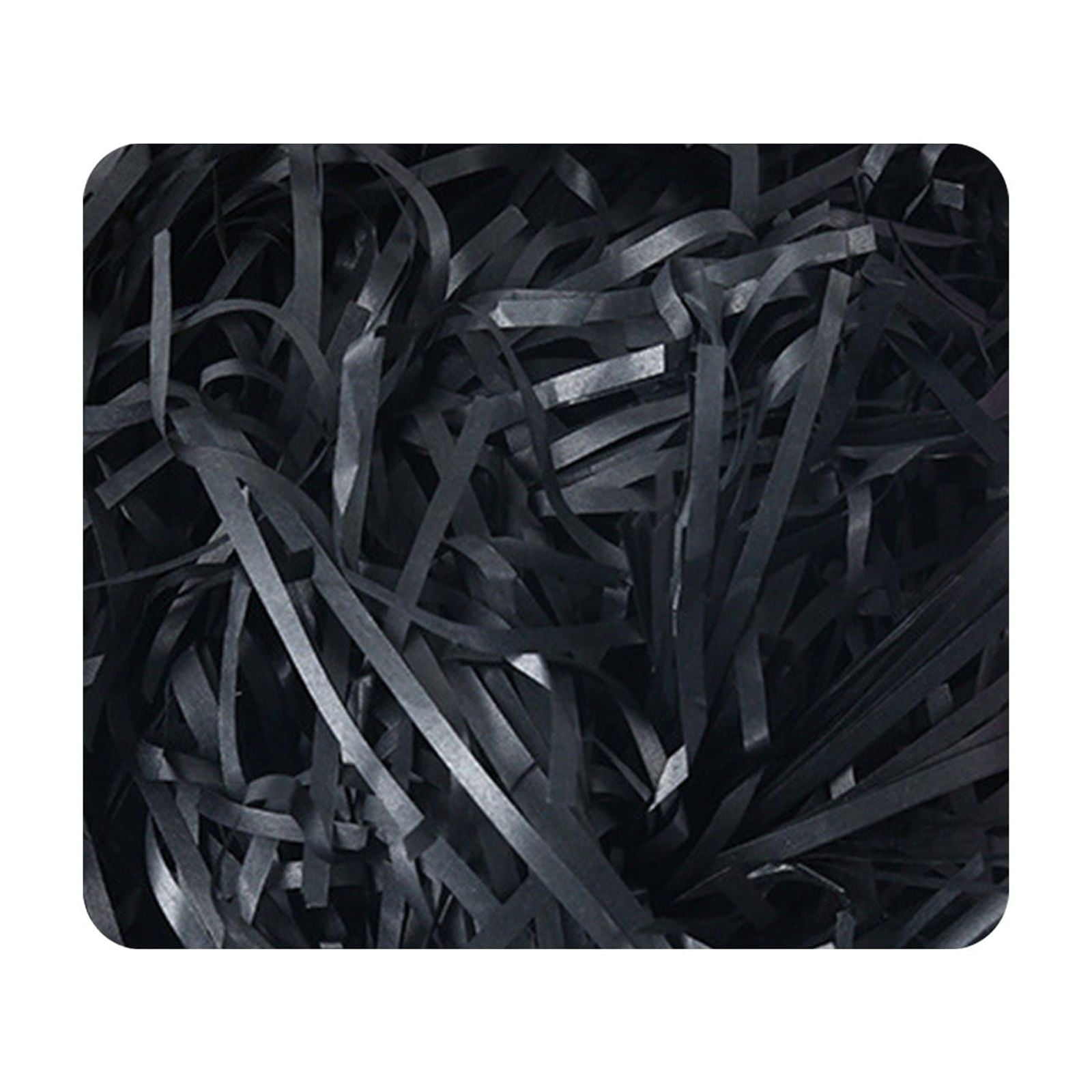 Opehuo 100g Cut Paper Shred Fillerfor Hampers,Gift Box Stuffing Raffia ...