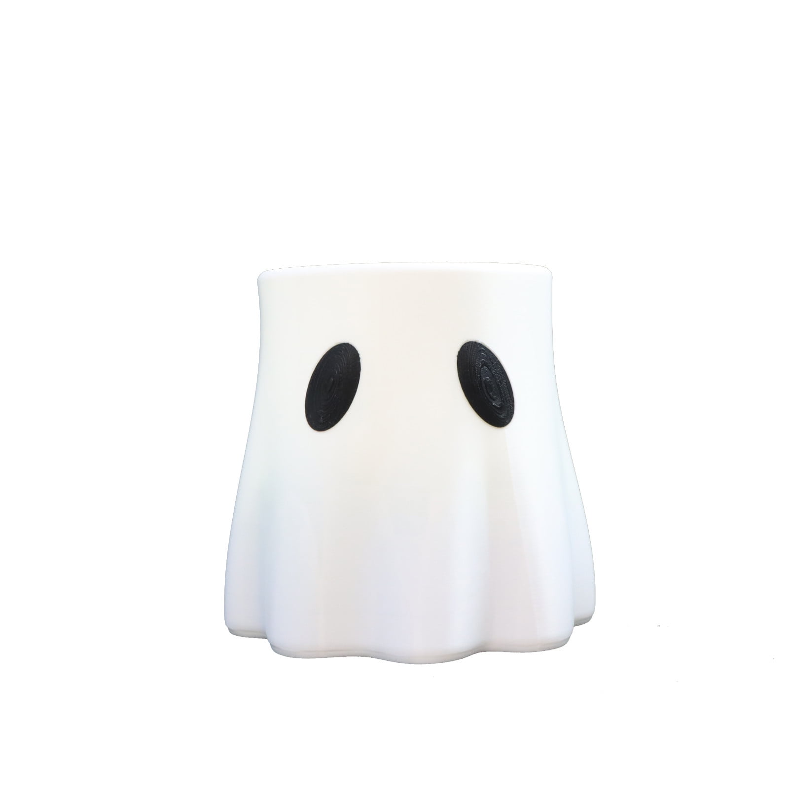Opehuo Gasue Ghost Bucket Decor,Ghost Bucket Vase,2025 New Cutest Ghost ...
