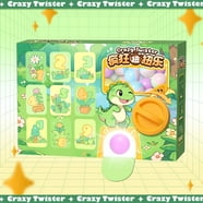 HAHA Smart AI Vending Machine, Combo Vending for Fresh Food, Snacks ...