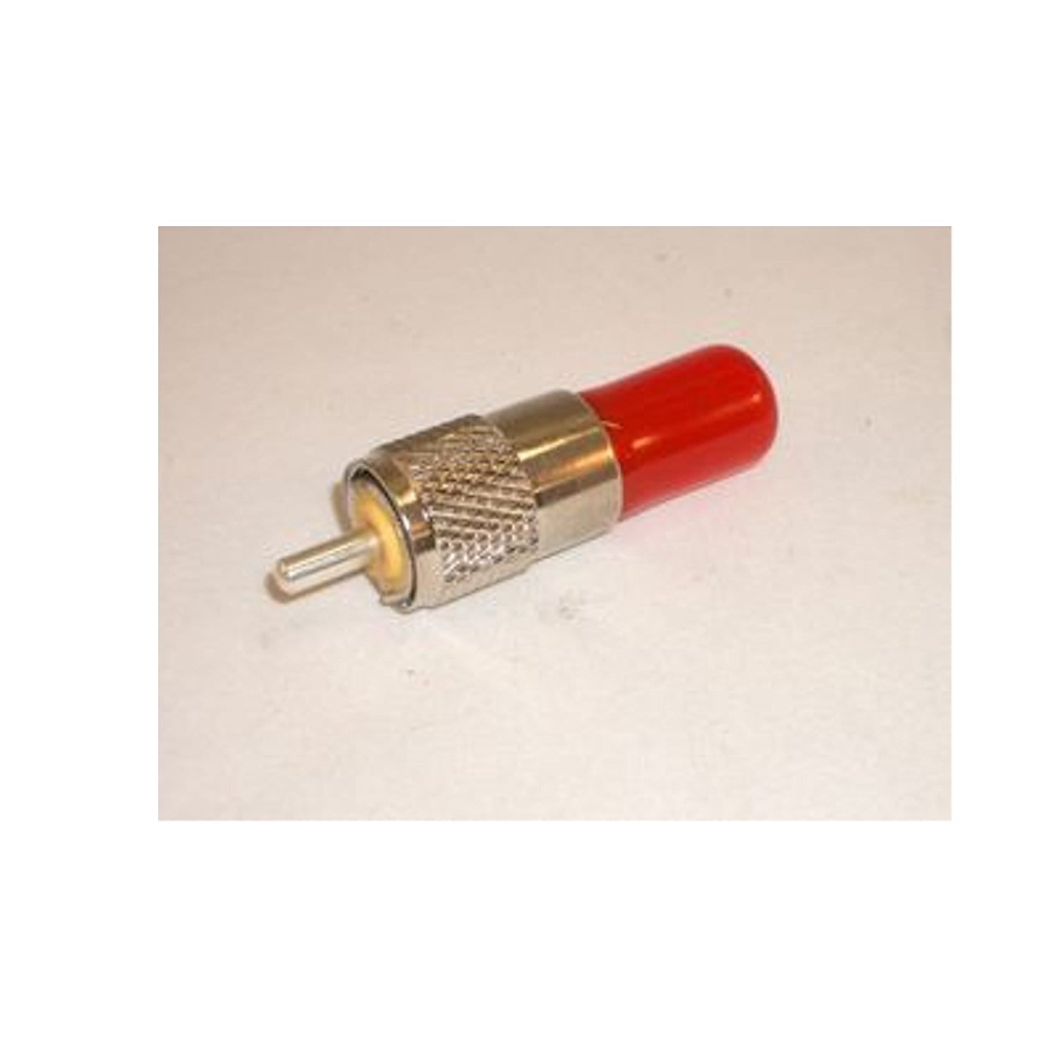 Opek DL-52 5 Watt Dummy Load (With Lamp) - Walmart.com