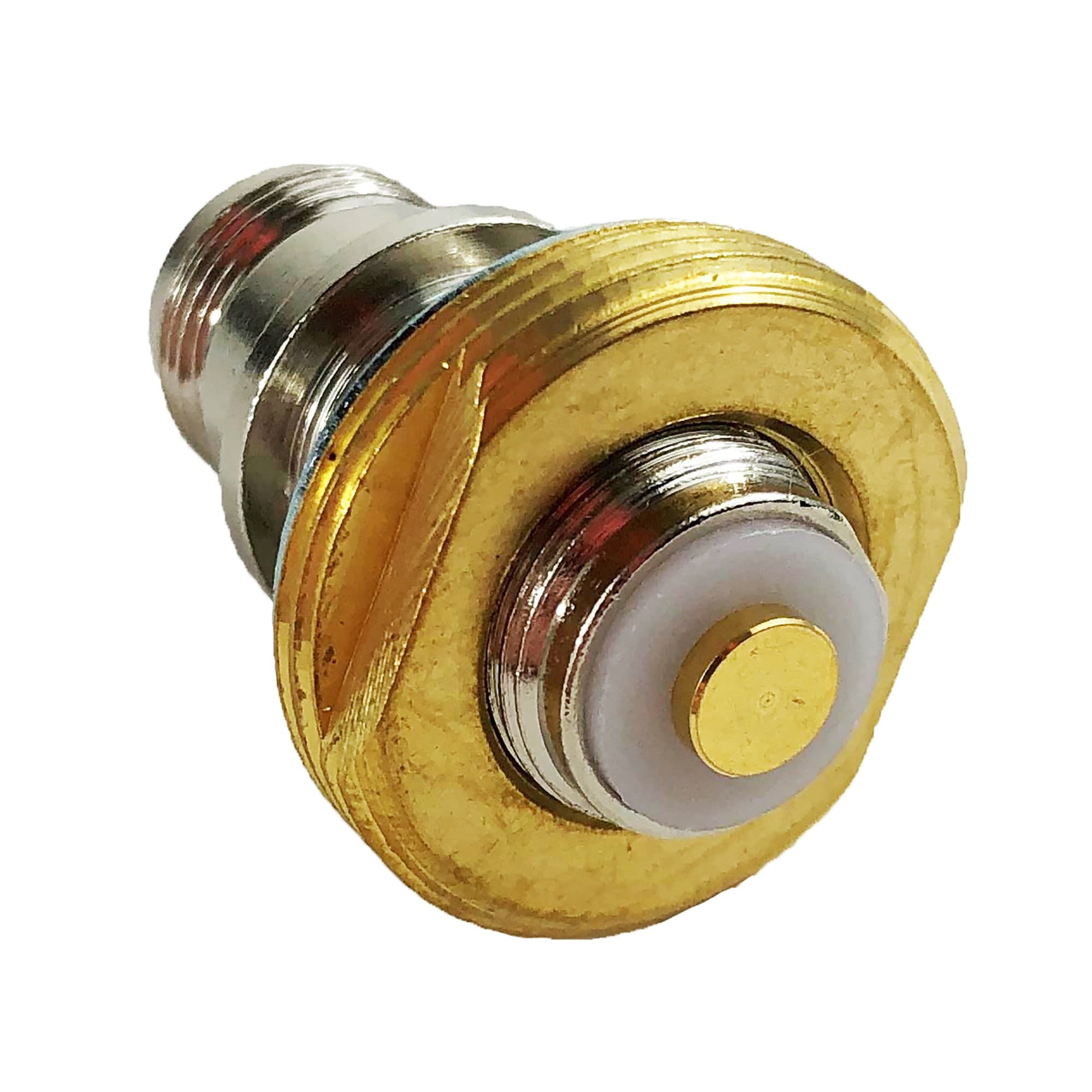 Opek NMO-4 Antenna Adapter - Walmart Business Supplies