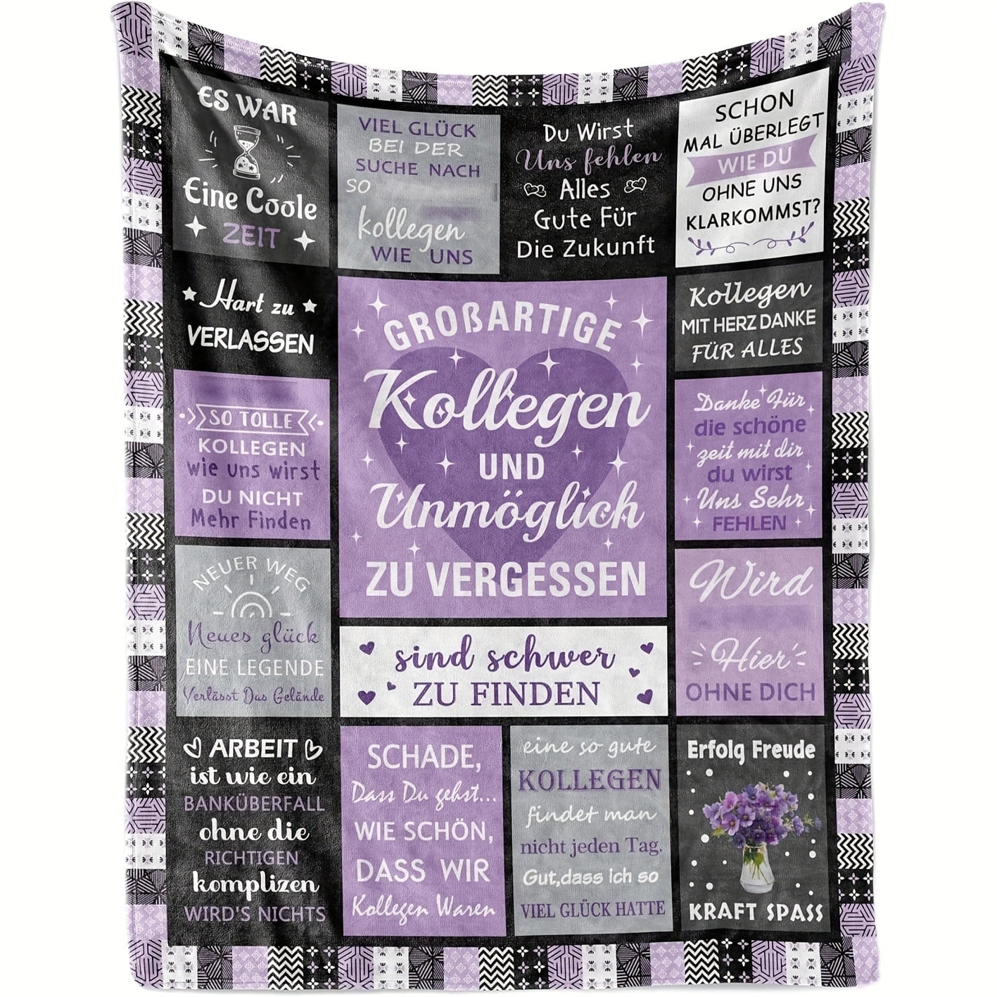 Open 1pc Colleague Change Work Environment Gift, Small Gift for ...