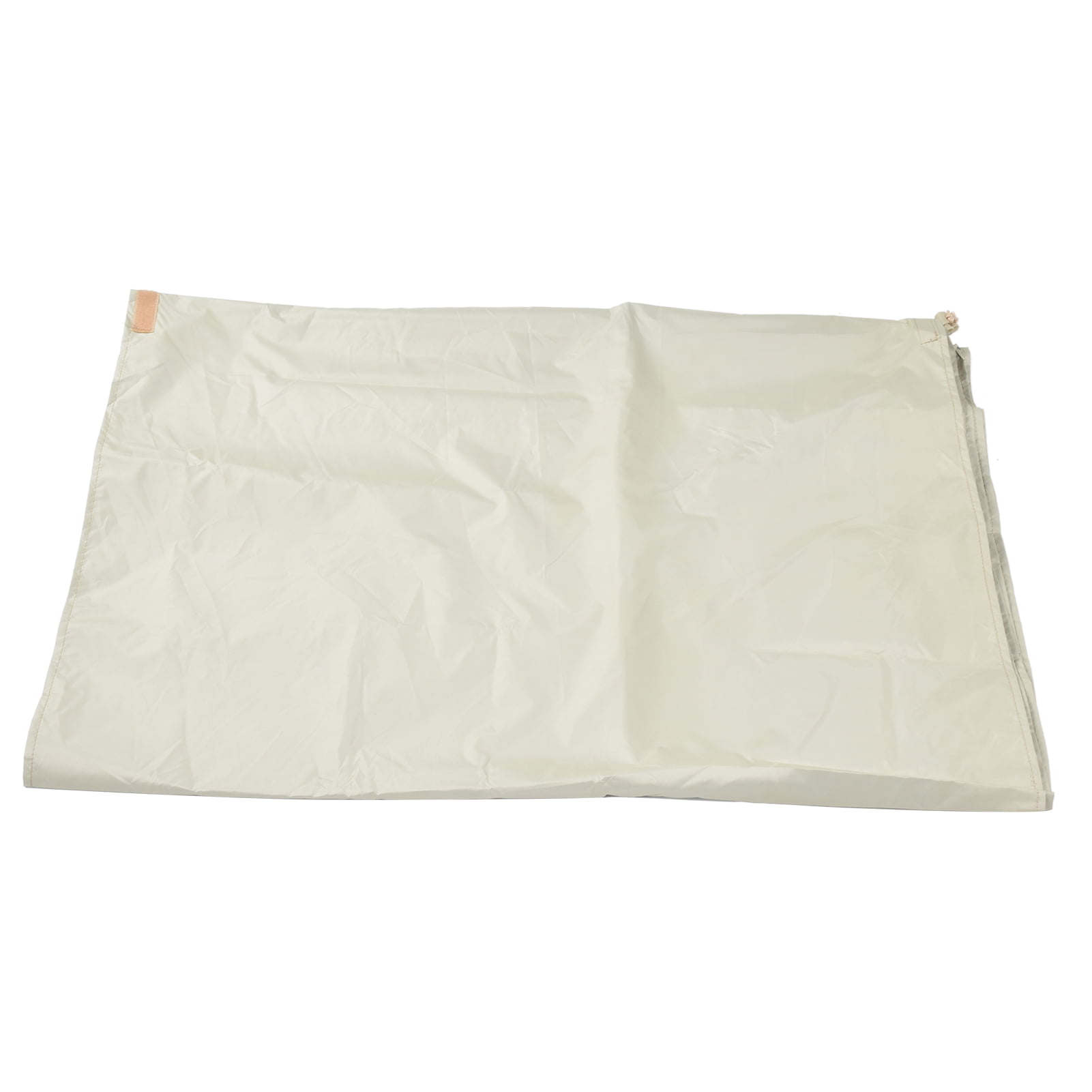 Open Air Swimming Pool Roll Cover Waterproof Protector for Outdoor ...