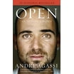 Open: An Autobiography, (Paperback) - Walmart.com