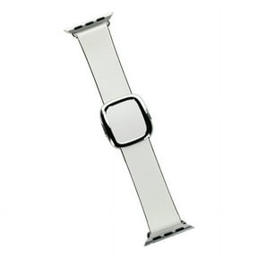 Pre-Owned Apple 42mm Sport Band Strap only for Apple Watch 42/44/45mm ...